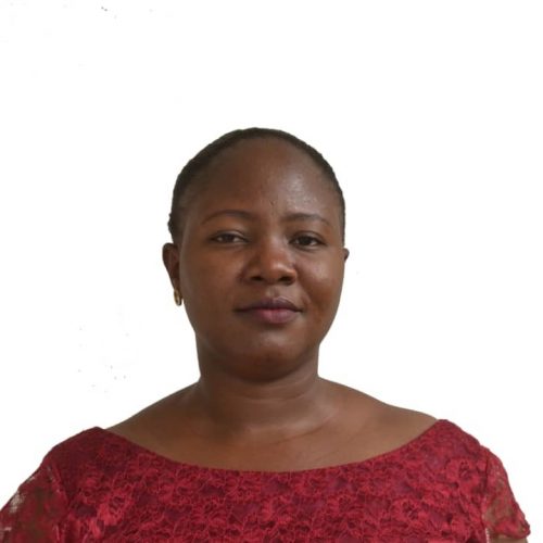 Administrative and Technical Staff